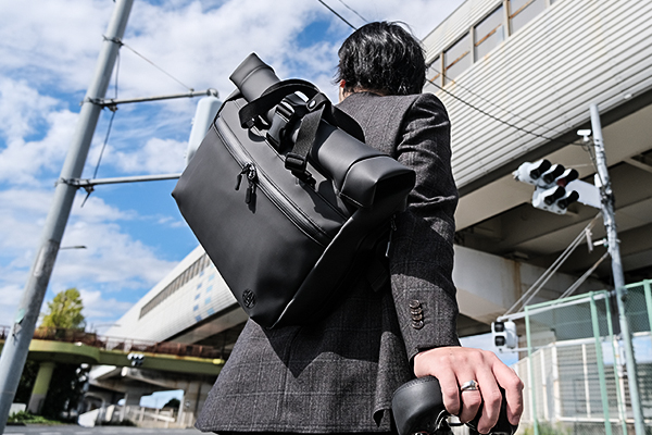 [公式] MAN-SEL｜マンセル