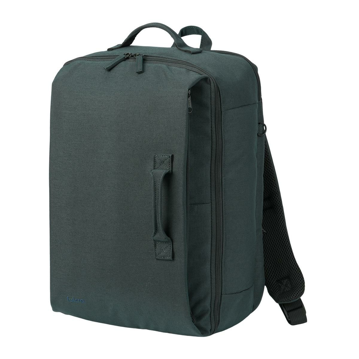 【正規取扱店】フルクロ（fulcro）