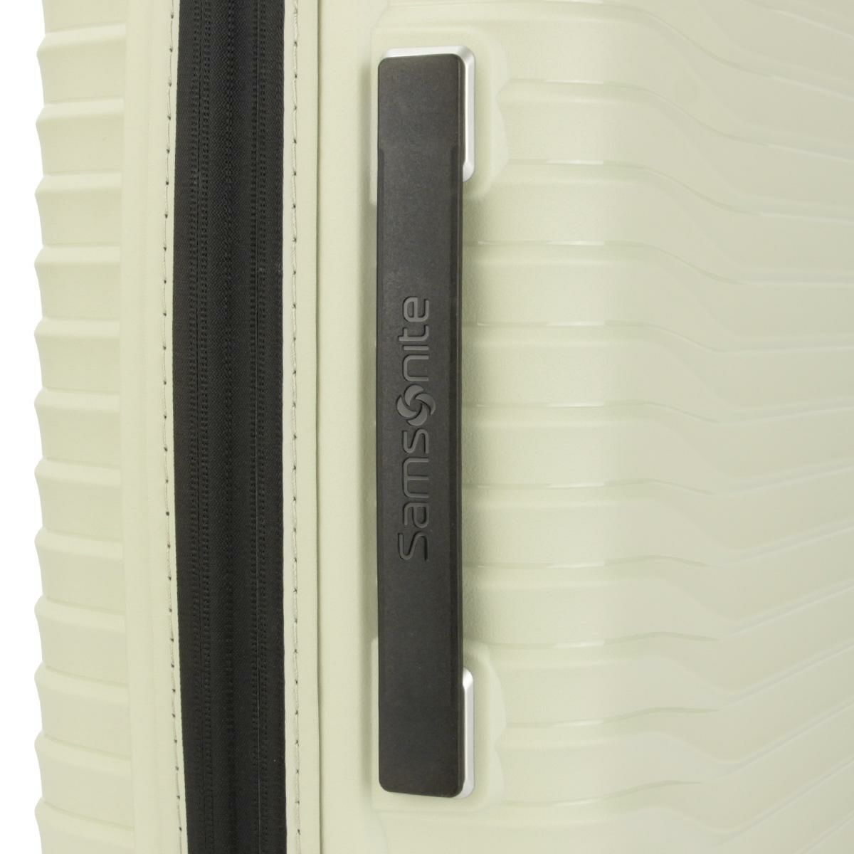 サムソナイト（Samsonite）｜ONLINE STORE by SELECTION